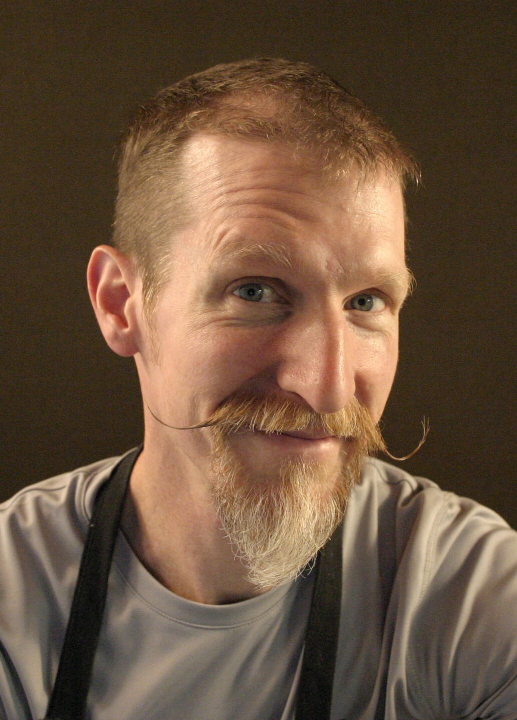 About - German Guitars